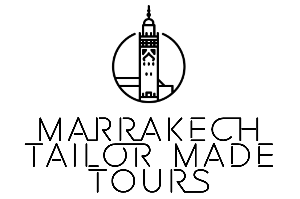 Discover Marrakech With Our Unforgettable Tailor-Made Tours
